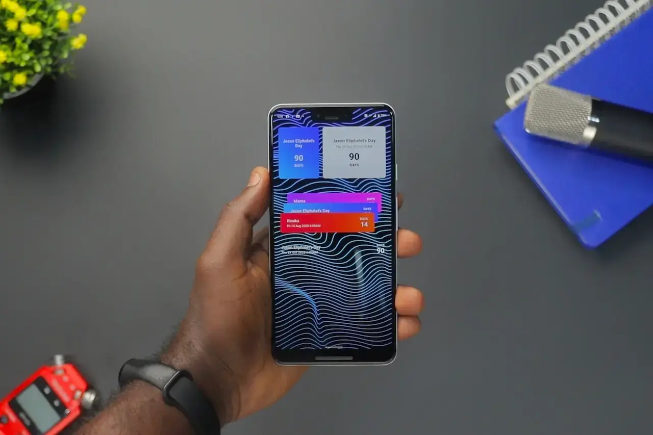 Push Notification: O que é e como funciona? - Ofan