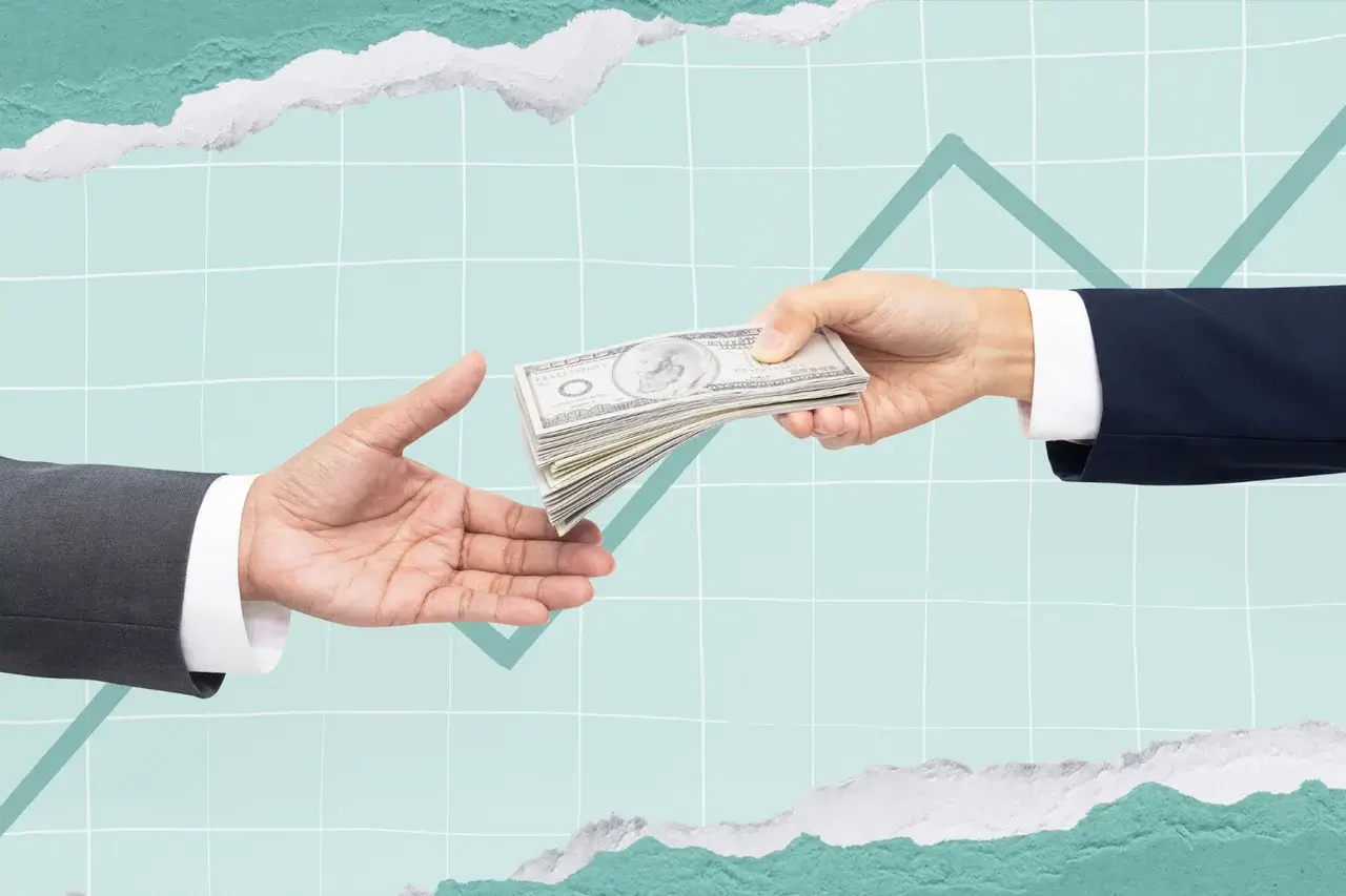 Como Funciona o Investimento em Debêntures? - Ofan Como Funciona o Investimento em Debêntures? - Ofan