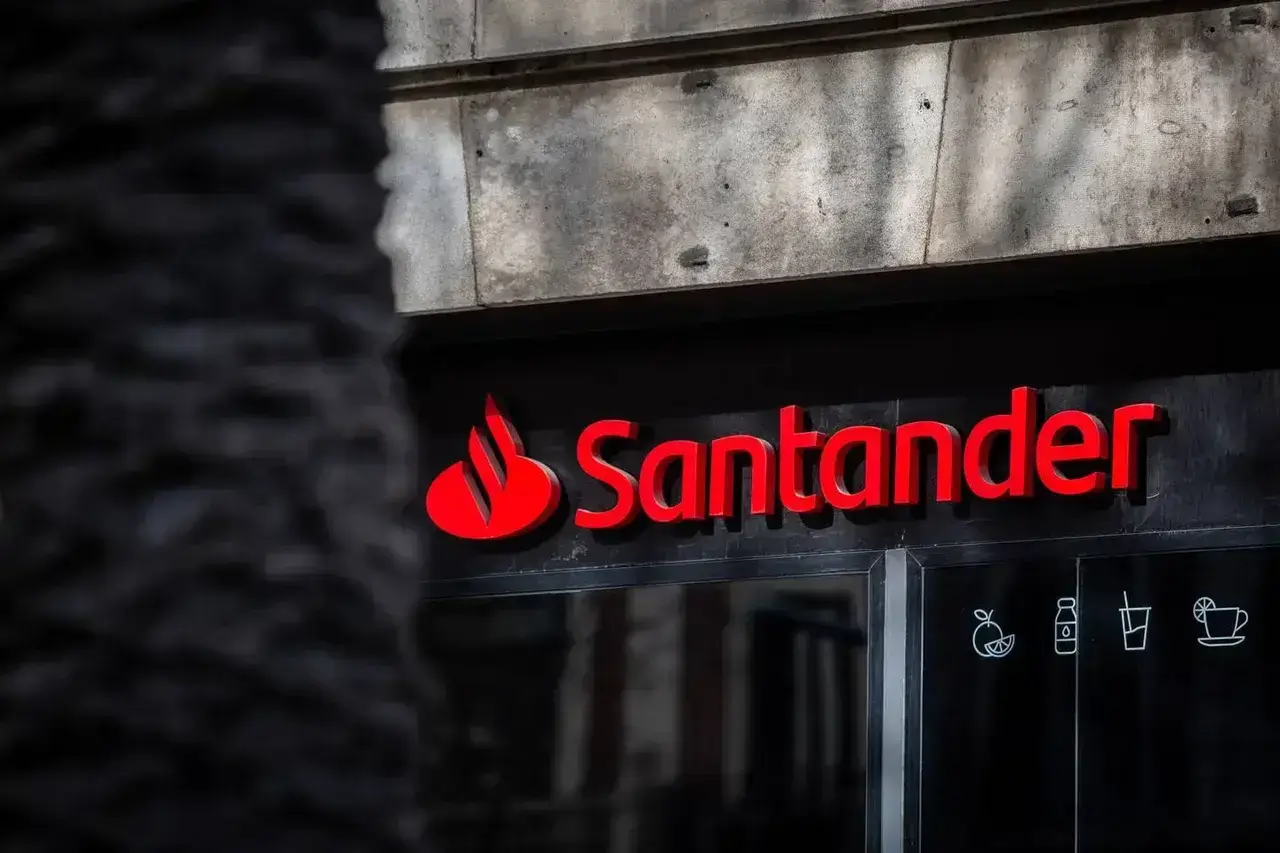 Banco Santander é Bom? Saiba Tudo! - Ofan