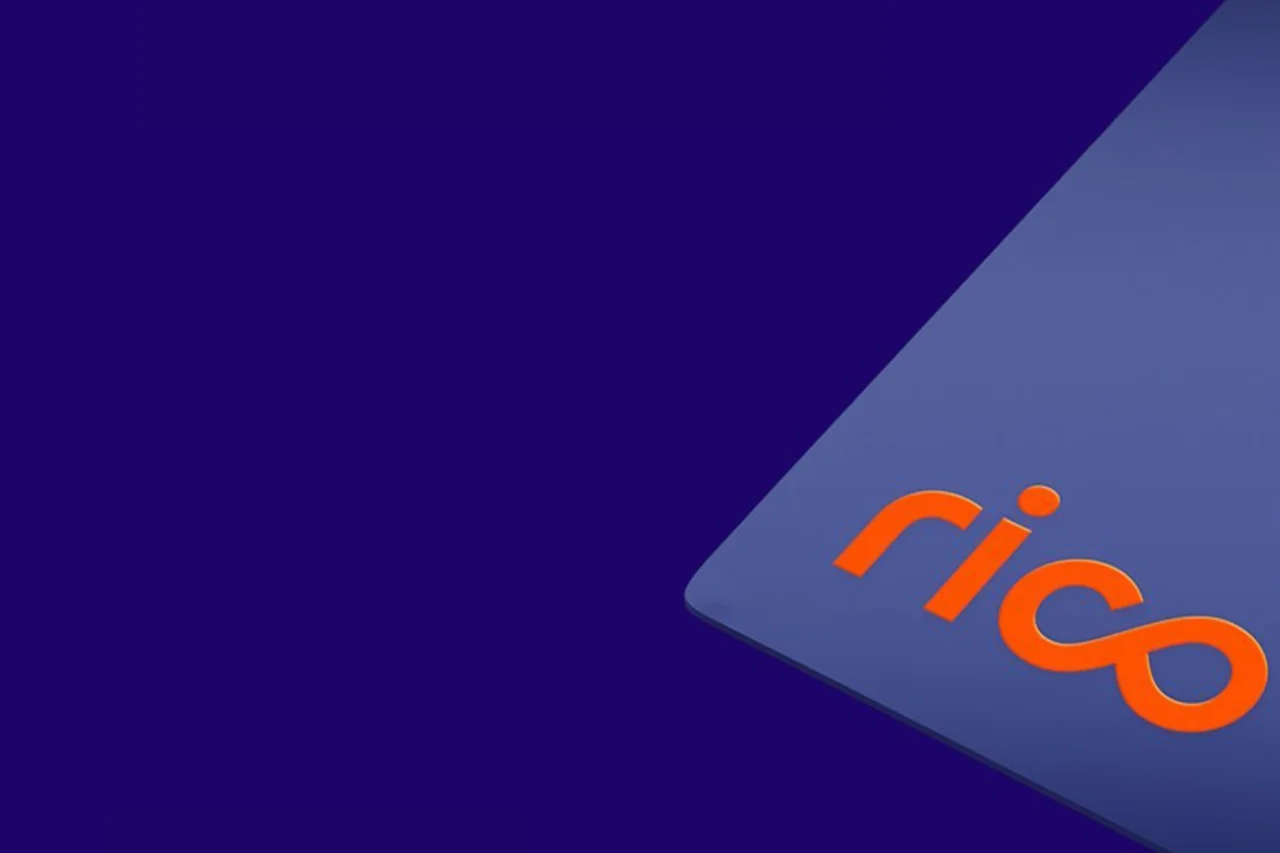 Conheça mais Sobre a Rico Corretora de Investimentos - Ofan