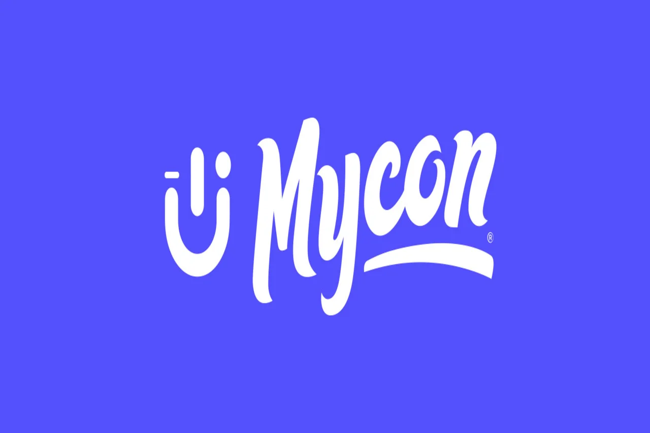Mycon Consórcio é Confiável? Saiba Tudo Sobre Essa Empresa - Ofan