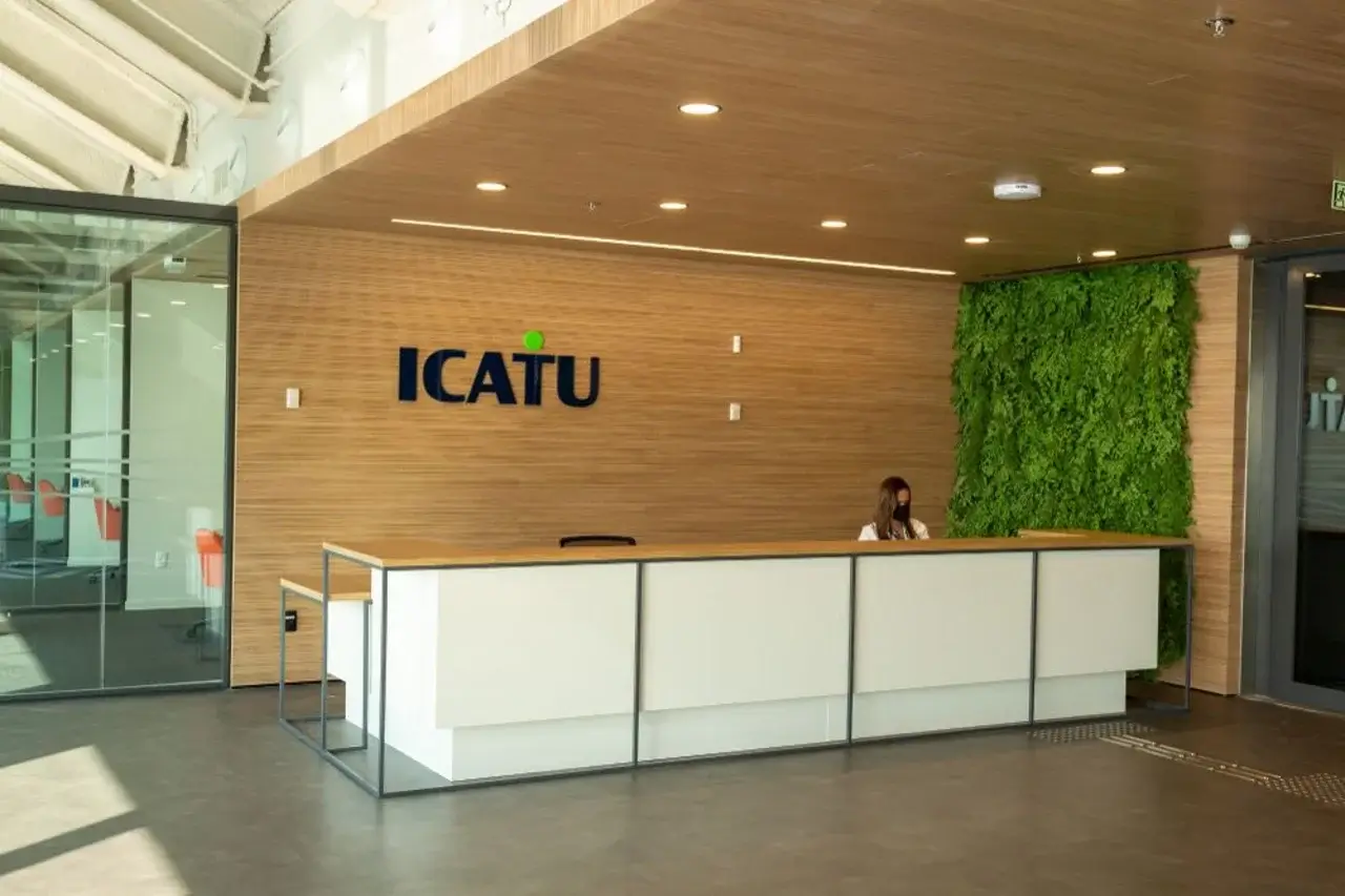 Icatu Seguros: Saiba Sobre seus Produtos de Vida e Previdência - Ofan